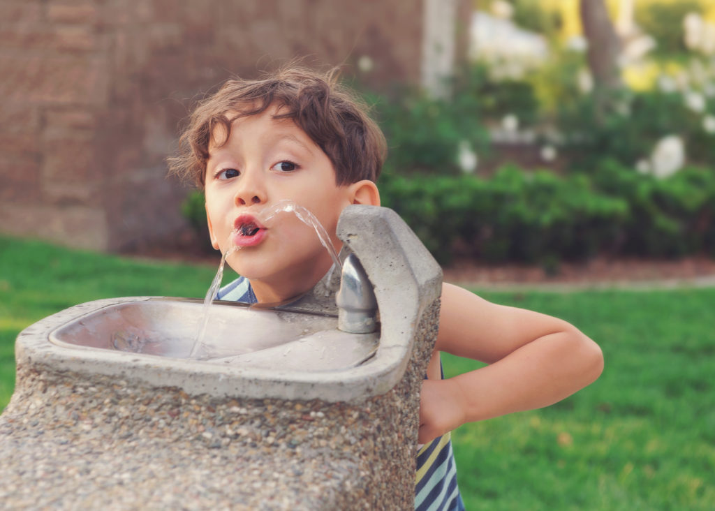 LADWP Invites Public Comments On Draft 2020 Urban Water Management Plan ladwp-invites-public-comments-on-draft-2020-urban-water-management-plan